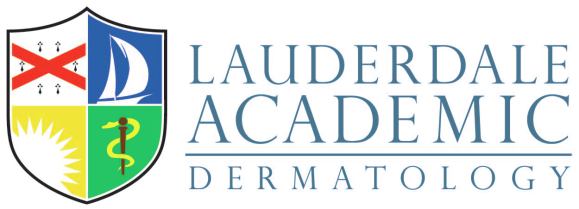 Lauderdale Academic Dermatology - About Dr. Nelson Charlie, M.D., FAAD